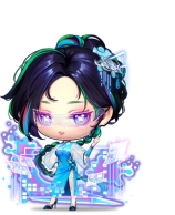 4399弹弹堂11月19-20日充值活动-4399弹弹堂